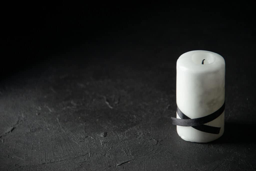 Etiquette Guide: Attending a Wake in Singapore - Last Journey Funeral ...